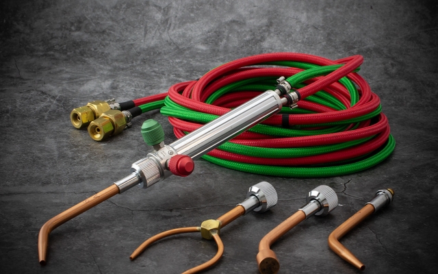 Support | Genstartech